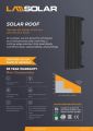 Solar Panels Datasheets, Documents, Certification | LA Solar